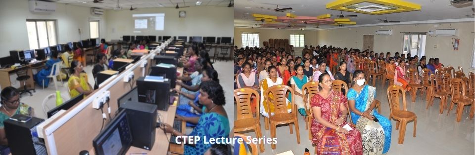 V.V.Vanniaperumal College for Women