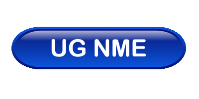 NME (Non Major Elective) Course Selection